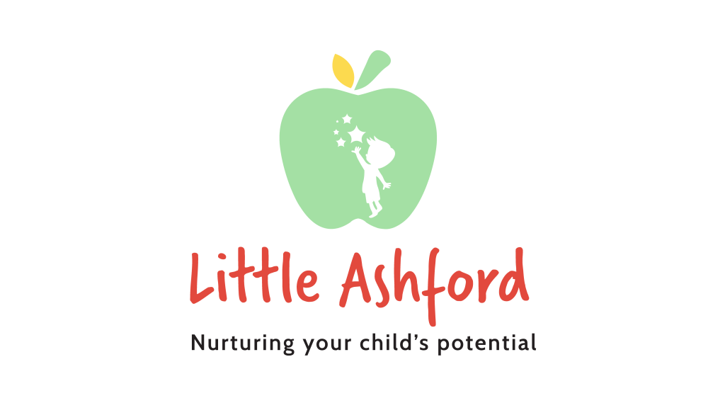 Little Ashford Preschool Rosebank | Hyde Park, Melrose Estate, Houghton ...