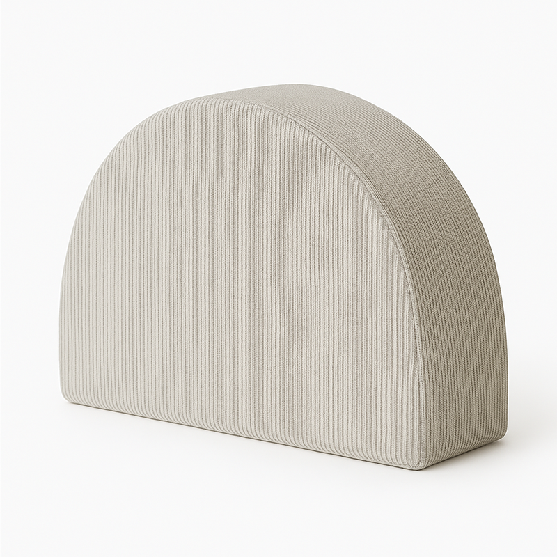 The Arch Add-On - The Mom Archive